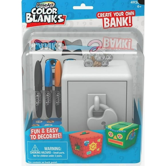 Mattel Creations