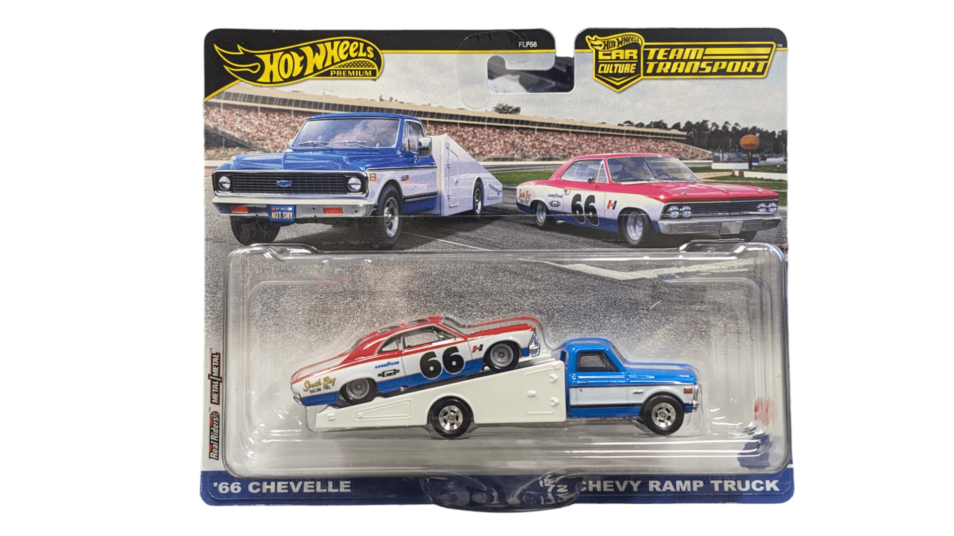 Mattel Truck Play Vehicles - Walmart.com