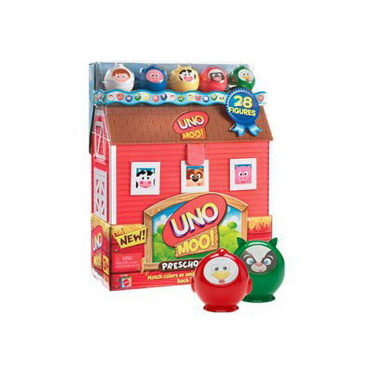 El Unicornio – La realidad supera la fantasía