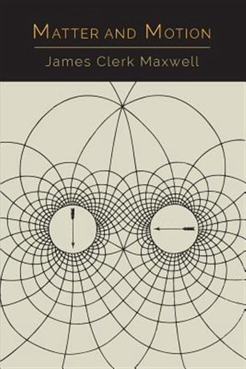 Matter and Motion (Paperback) - Walmart.com
