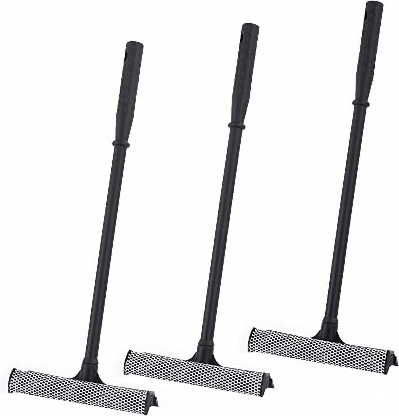 Matthew Cleaning All Purpose Window Squeegee Window Cleaner Tool,Car ...