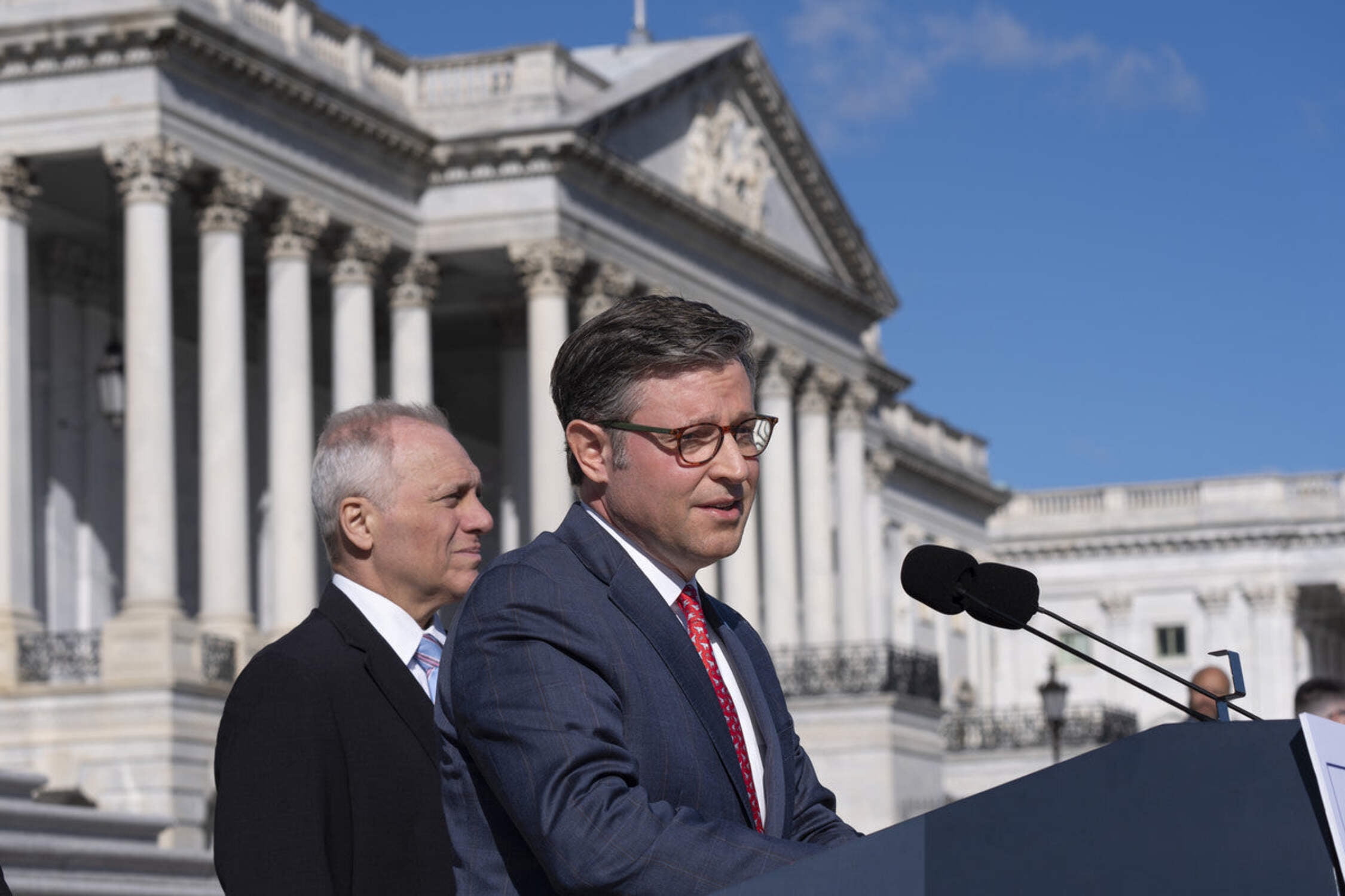 Matthew Matt Brasseaux GLOSSY POSTER PICTURE PHOTO PRINT BANNER ...