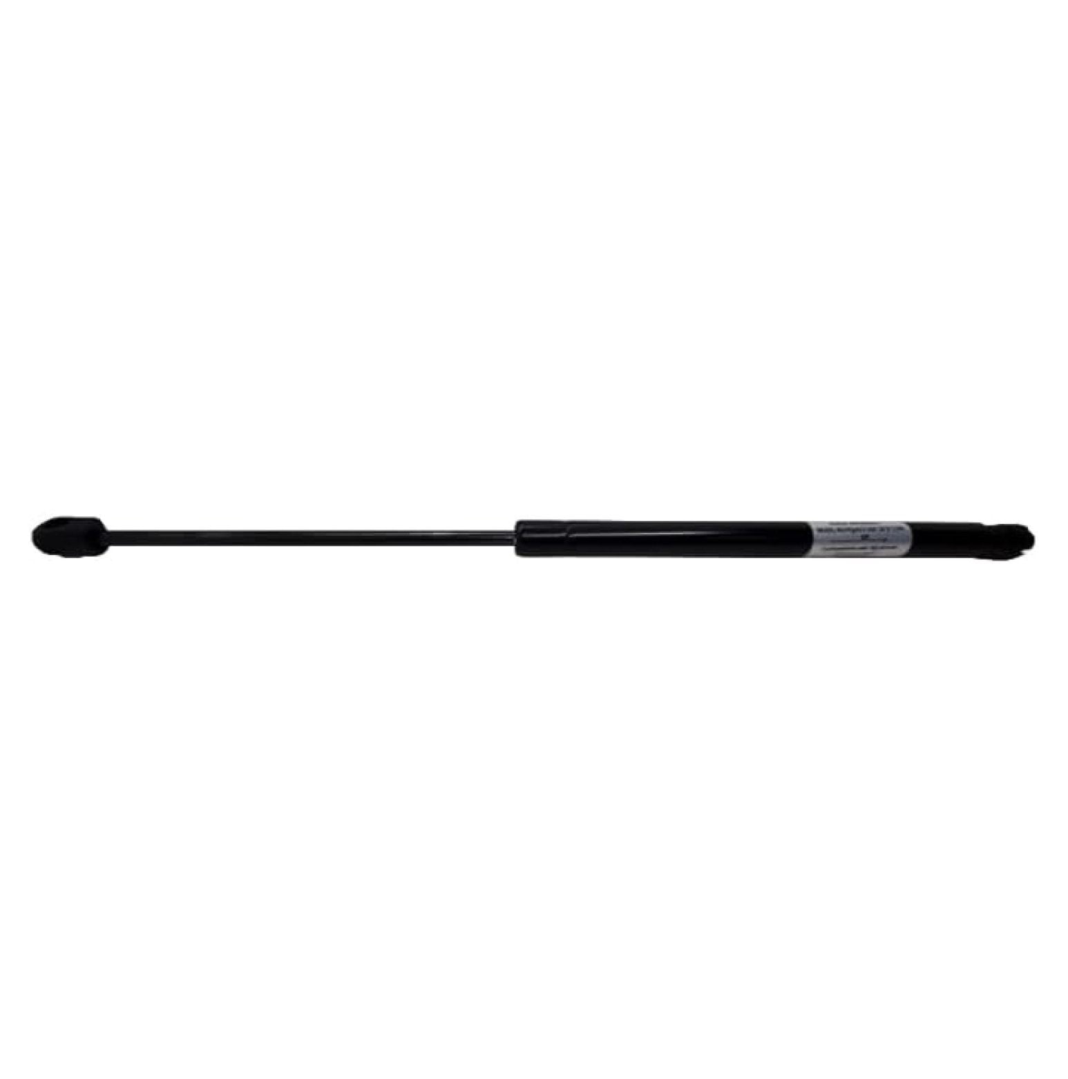 Matthew Peech Transforming Shelf Work 2 pc Shock Kit, 178N with 4 ...