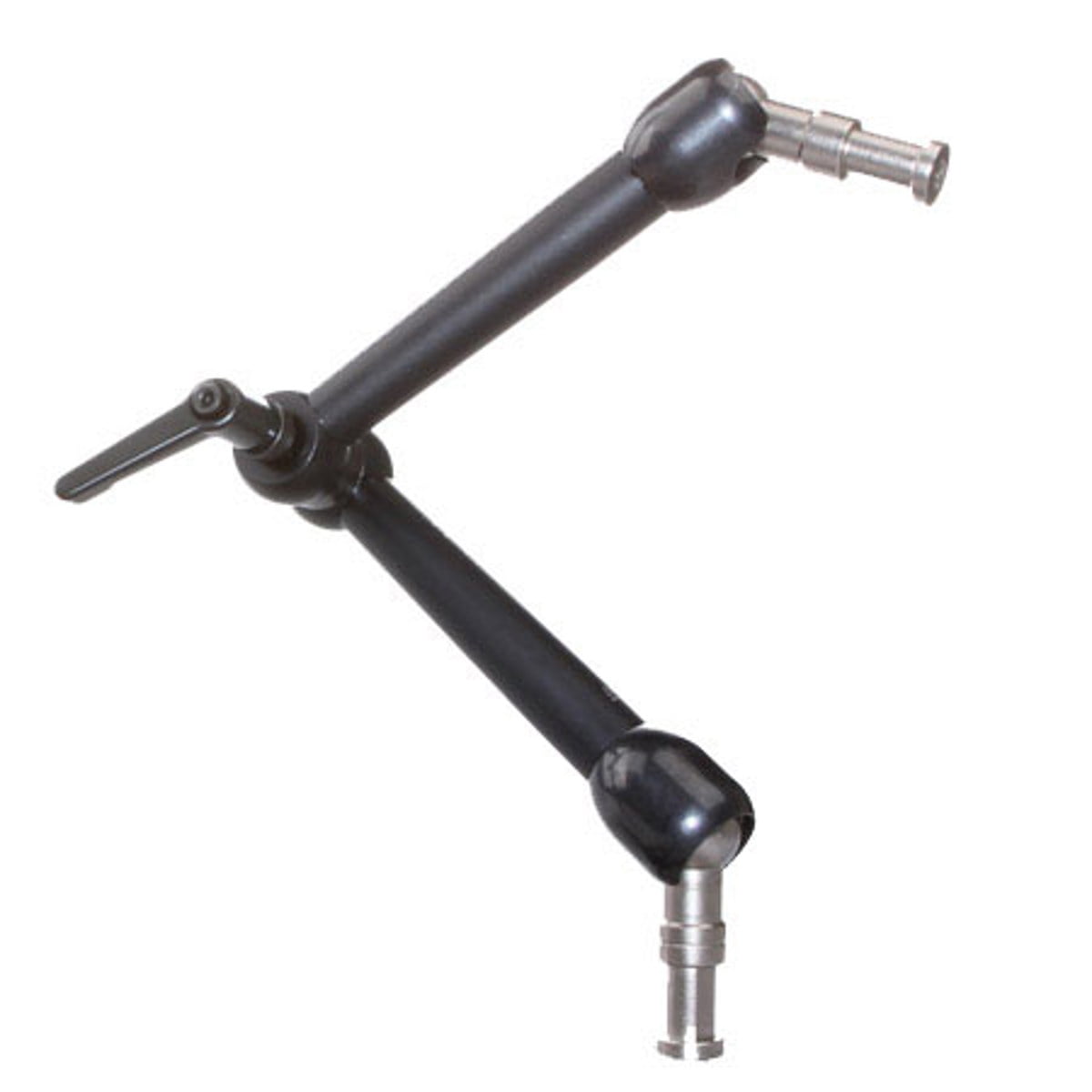 Matthews 10.5" Super NOGA Arm, Medium - Walmart.com