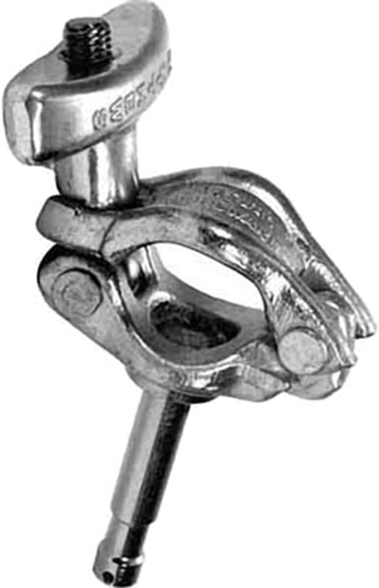 Matthews Baby Grid Clamp - Walmart.com