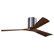 Atlas Ceiling Fans