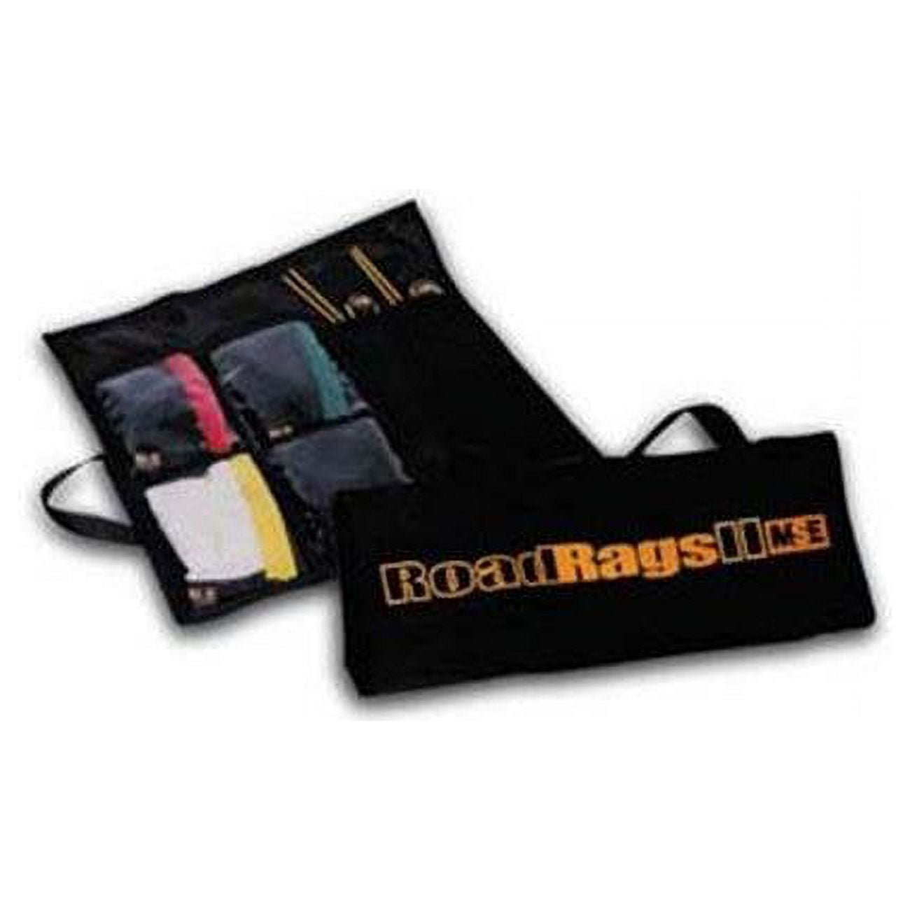 Matthews Studio Equipment MSE-350596 Road Rags II Light Modifiers ...