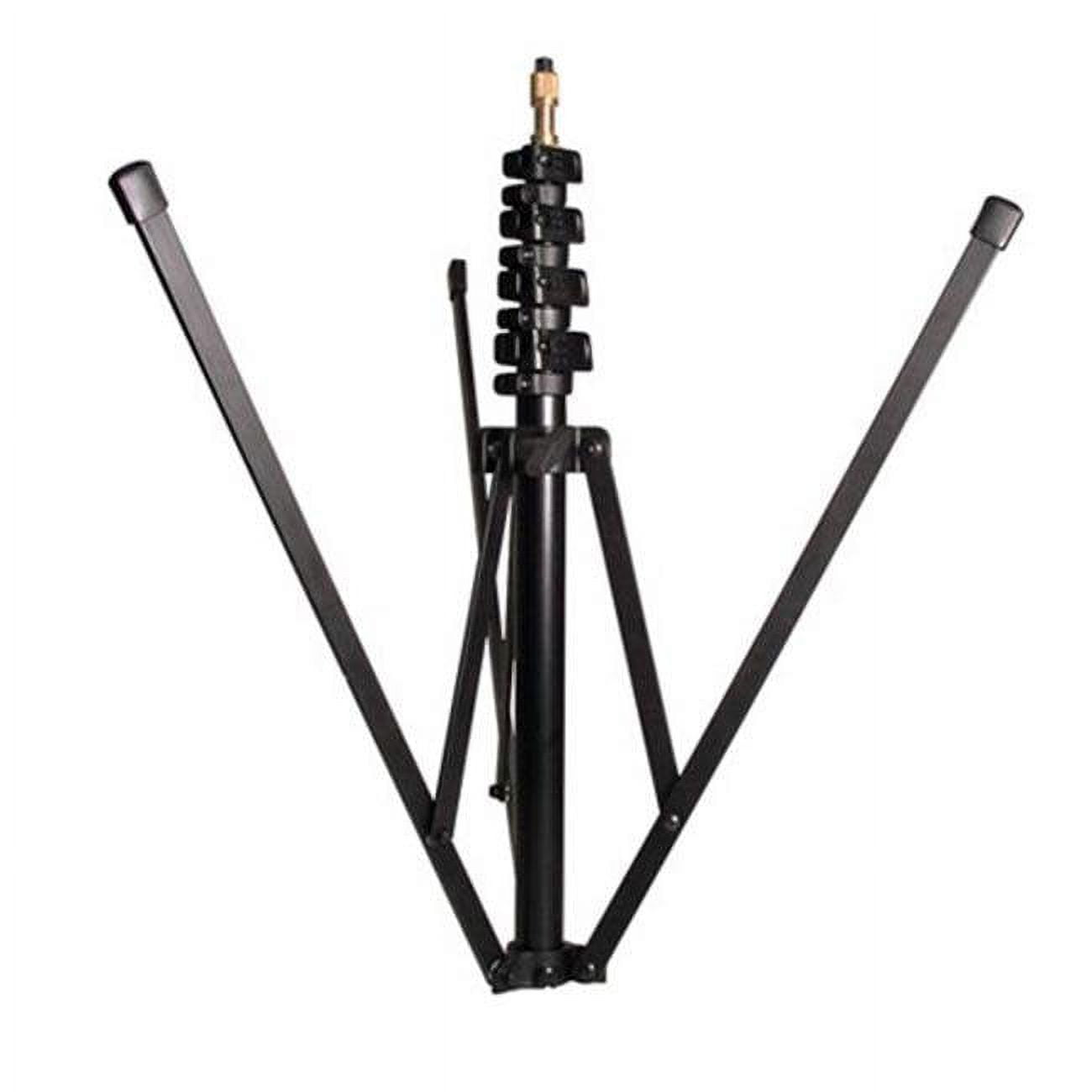 Matthews Studio Equipment MSE-B387489 MERF Mini Extendable Reverse ...