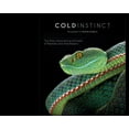 Matthijs Kuijpers: Cold Instinct (Hardcover) - Walmart.com