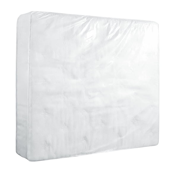 Mattress Disposal