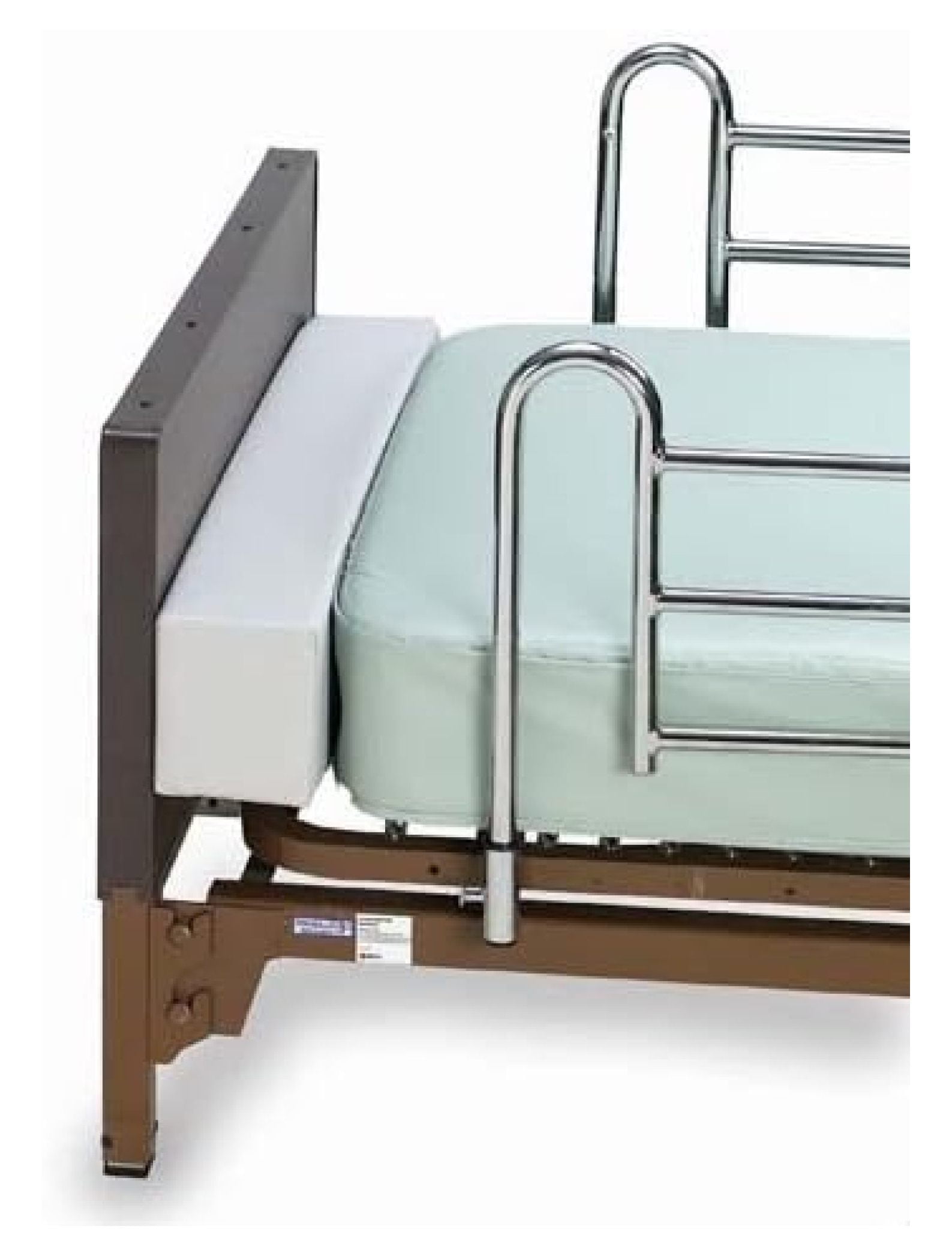Mattress Extender 6"x36"x6" - Walmart.com