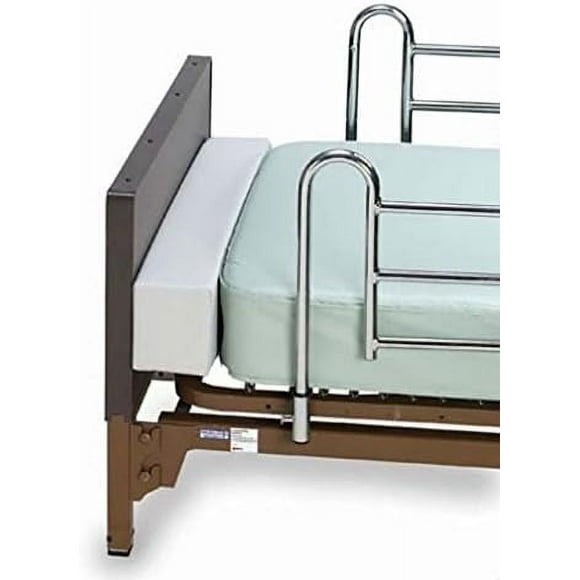 Mattress Width Extender