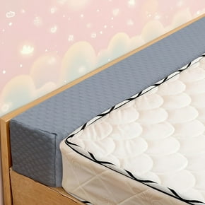 Mattress Width Extender