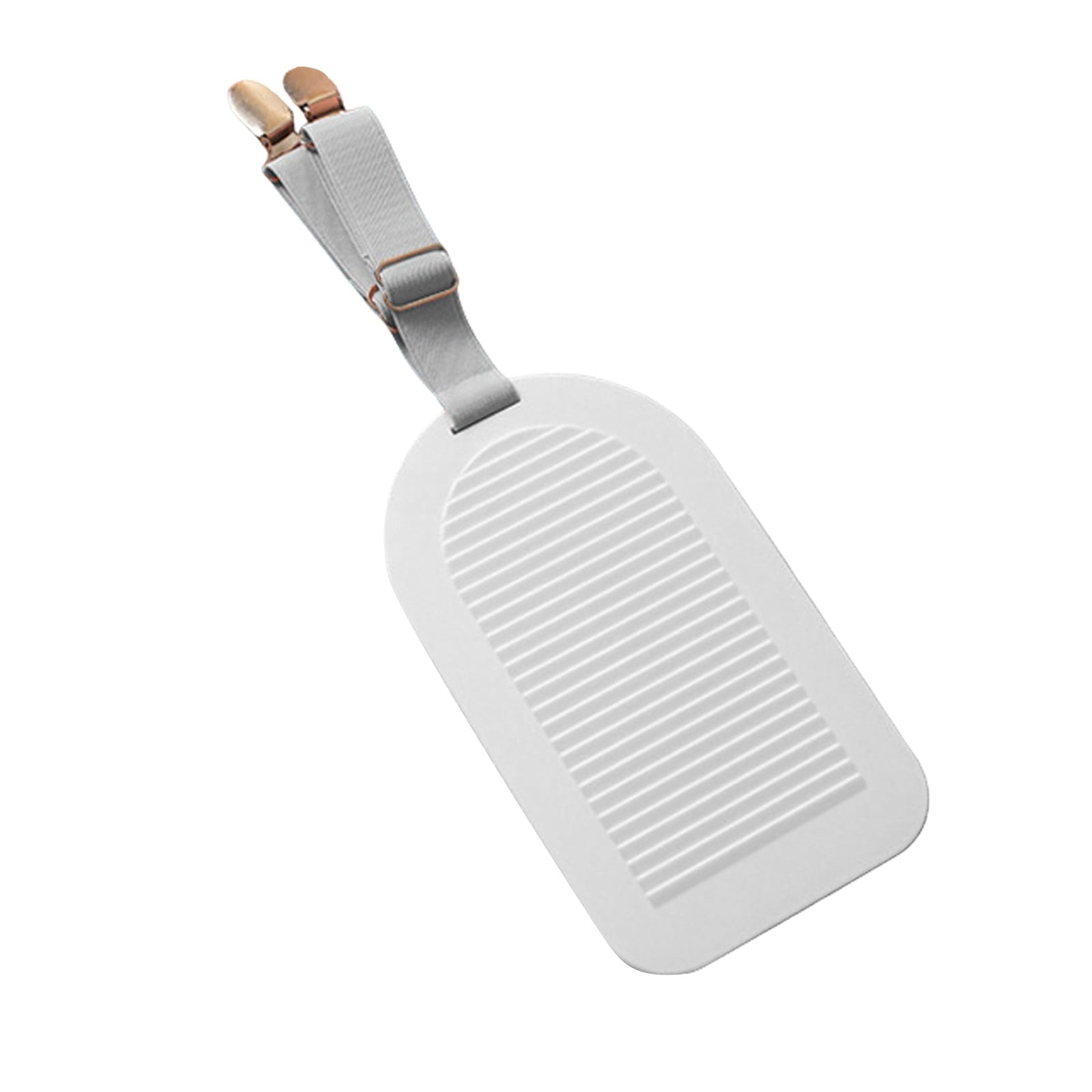 Mattress Extender, Sheet Fastener, Sheet Clip, Sheet Fastener, Sheet ...