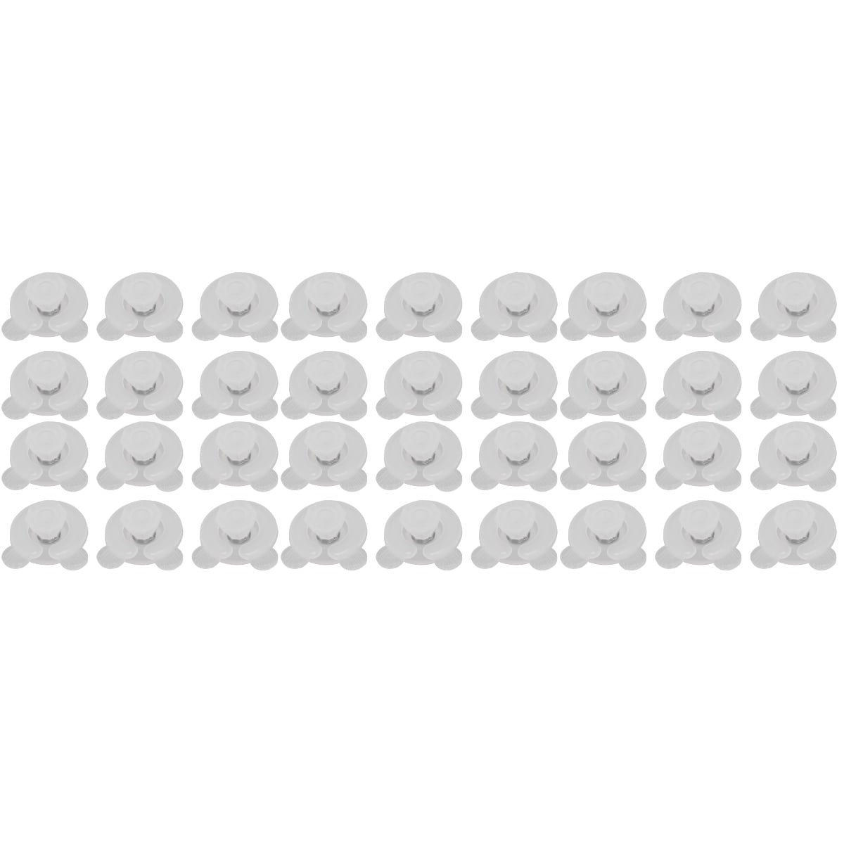 Mattress Holder Fixator for Quilt Cover Adjustable Bed Corner Comforter ...