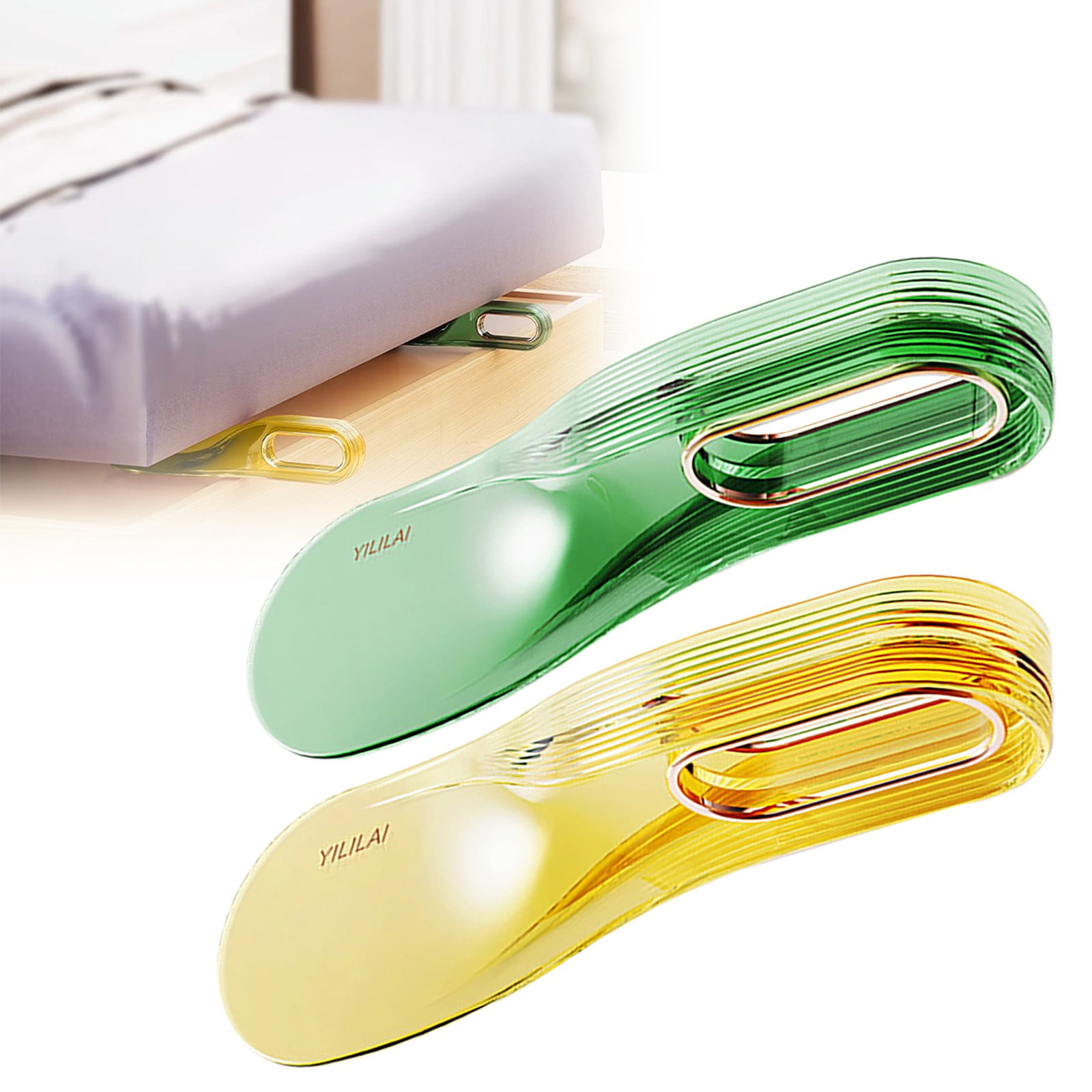 Mattress Lifter Tool, 1 Pc Bed Sheet Tucker Tool, Bed Tucker Tool ...