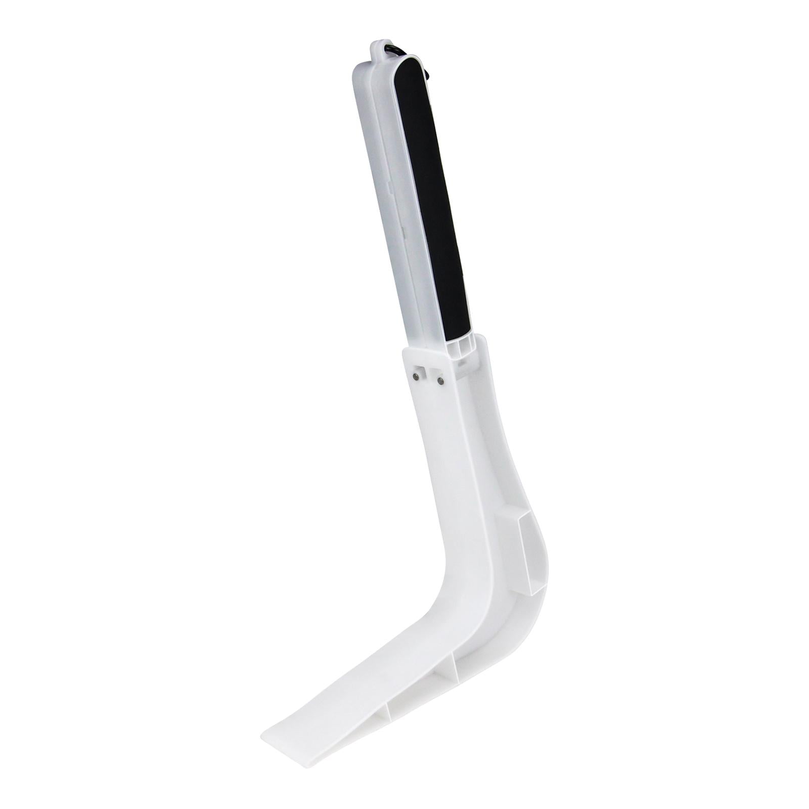 Portable Mattress Lifting Tool with Comfortable Handles, Bedroom Labor ...