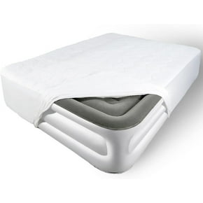 Air Mattress Sheets