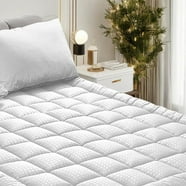 Eight Sleep Tracker and Temperature Control Mattress Cover - Walmart.com