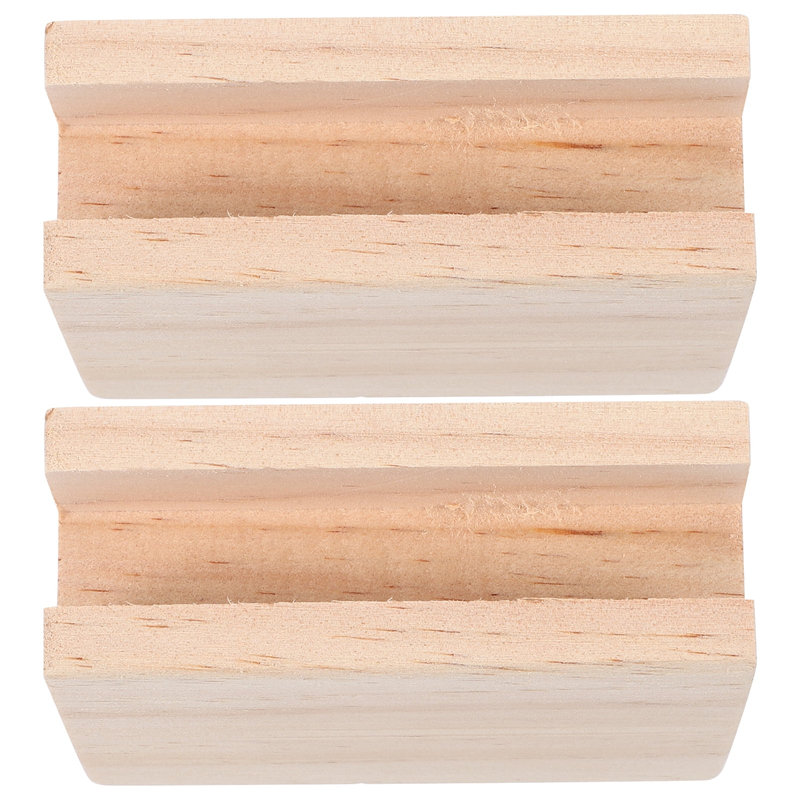 Mattress Raiser Bed Lifts Desk Risers Furniture Wooden Chair Lifter ...