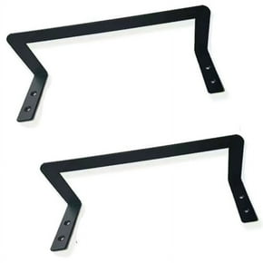 Mattress Retainer Bar
