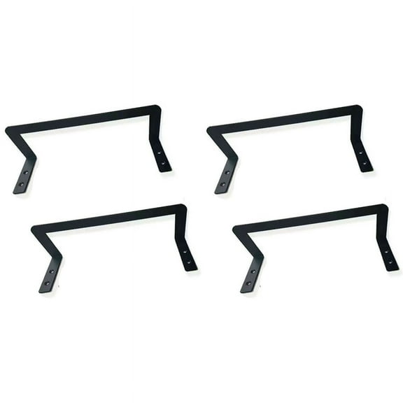 Mattress Retainer Bar