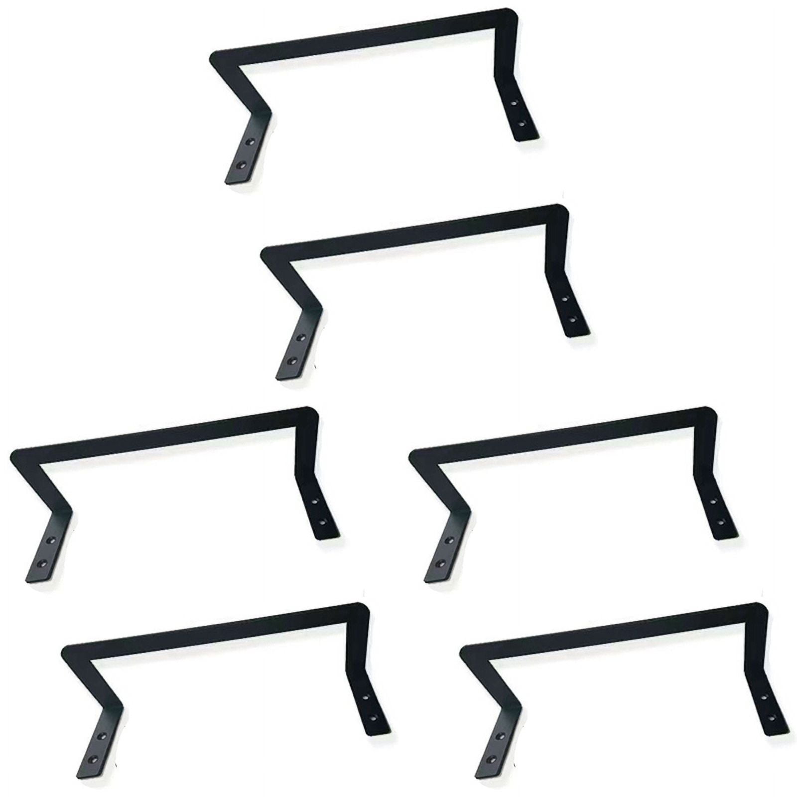 Mattress Retainer Bar Keep Mattress Stopper From Sliding Slide Stopper ...