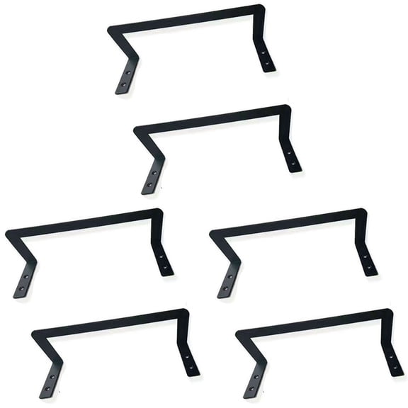 Mattress Retainer Bar
