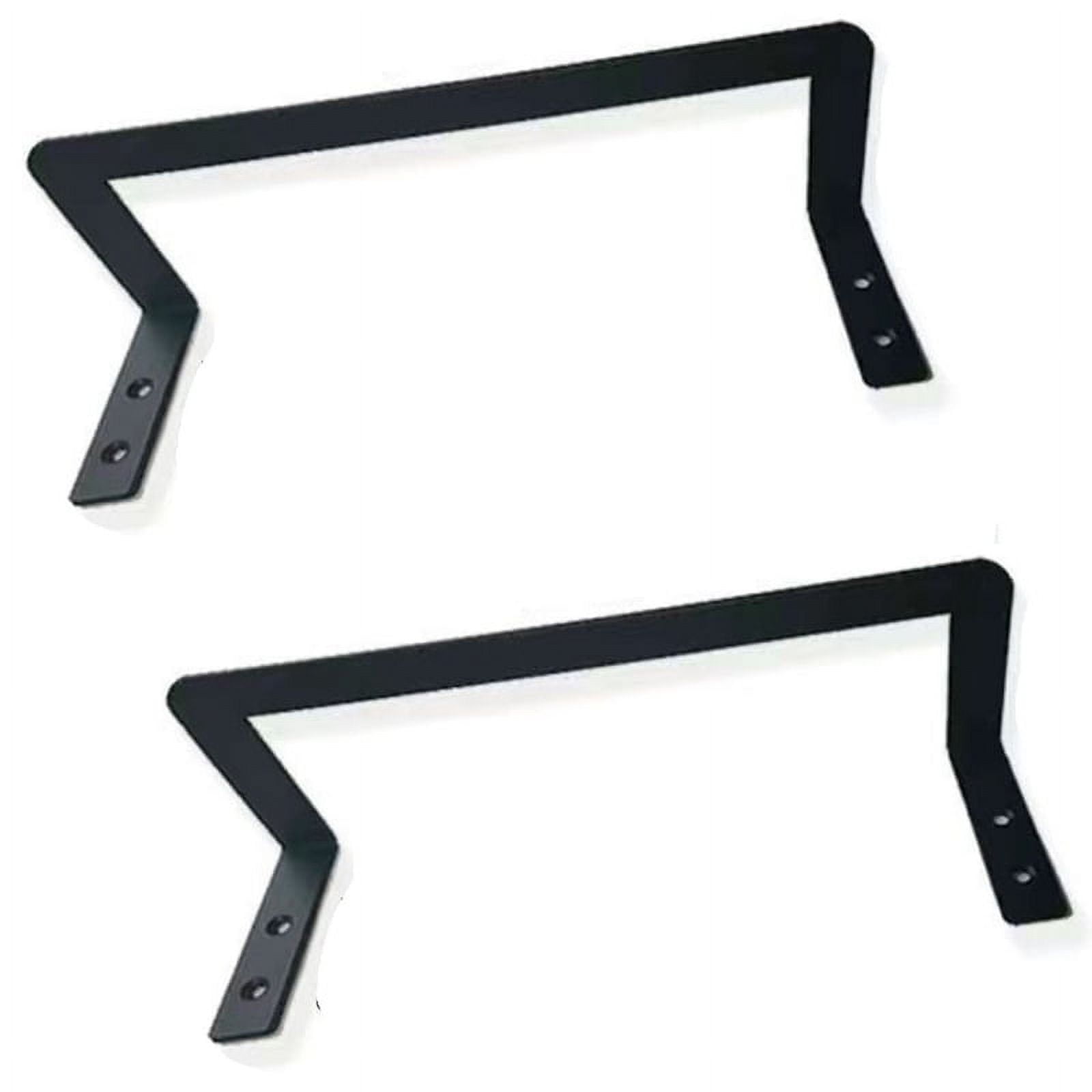 Mattress Retainer Bar Keep Mattress Stopper From Sliding Slide Stopper ...