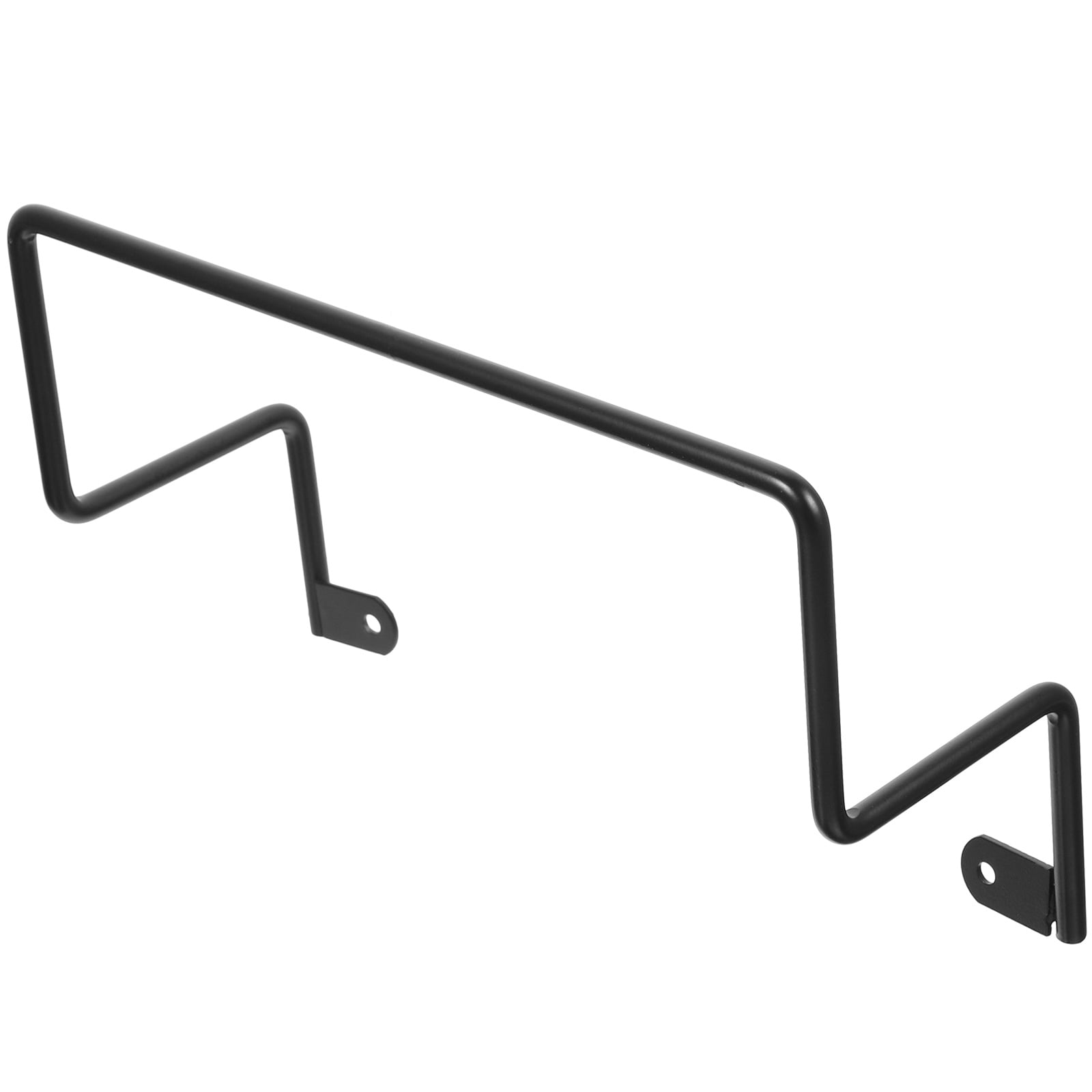 Mattress Anti-slip Baffle Non-slip Stopper Gripper Holder Couch Cushion ...