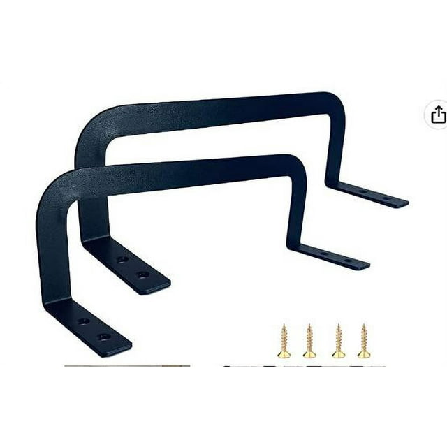 Mattress Retainer Bar Metal Mattress Stopper Nonslip Mattress Stopper ...