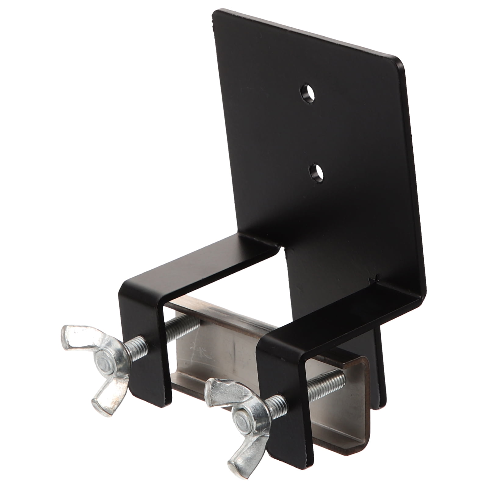 Mattress Retainer Gaskets for Bed Frame Bracket Baffle Stopper Stoppers ...