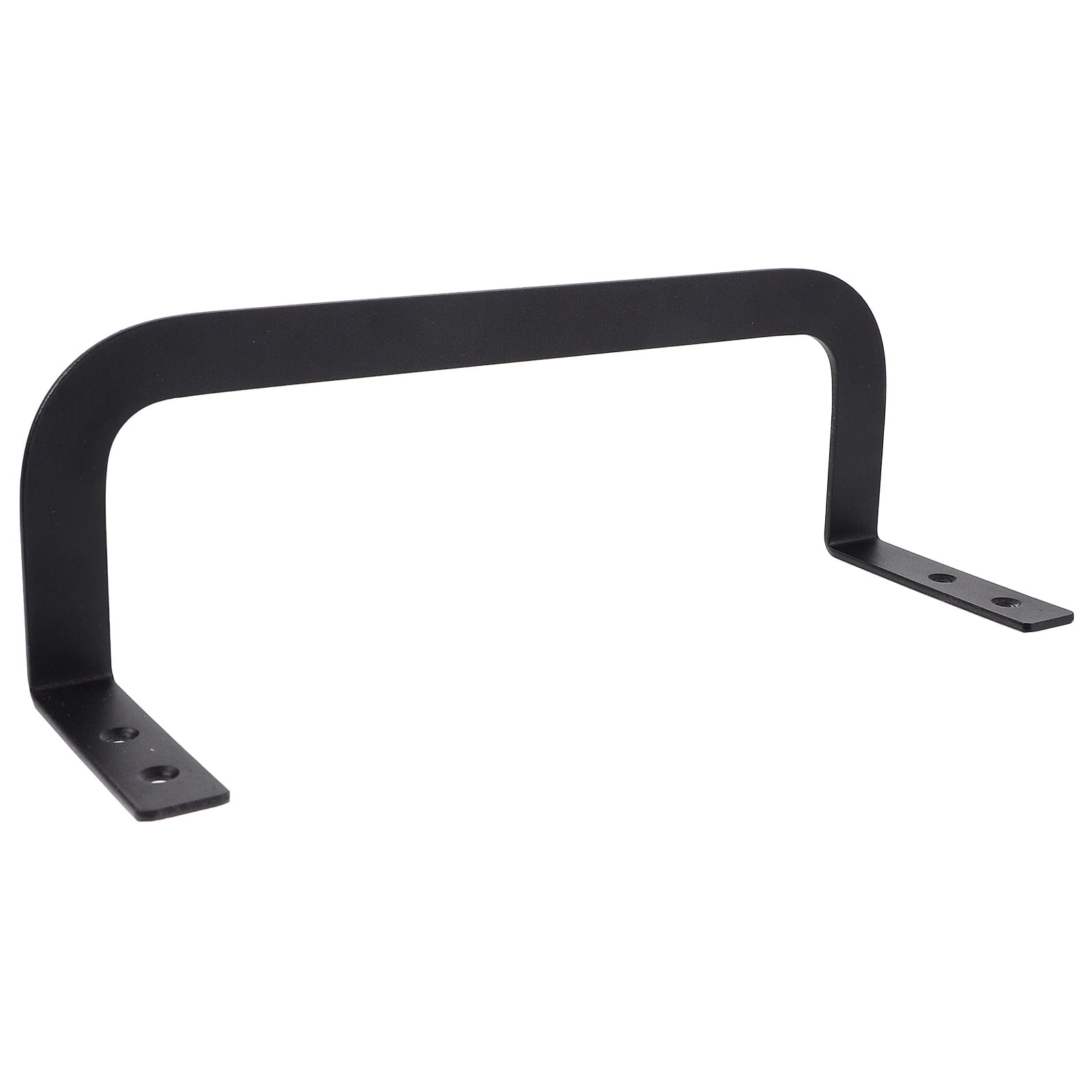 Mattress Slide Stopper Nonslip Mattress Gripper Mattress Holder Baffle ...