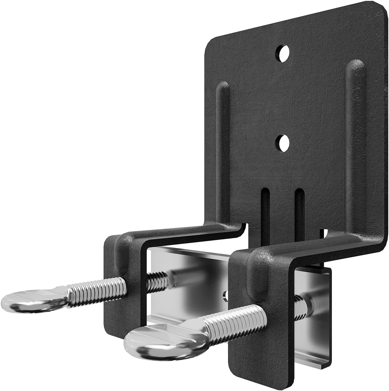 Mattress Slide Stopper for Twin Bed Frames, Mattress Holder for Metal ...