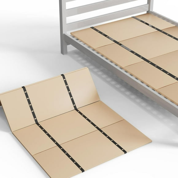 Mattress Supports