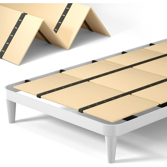 Bed Slats in Bedroom Furniture - Walmart.com