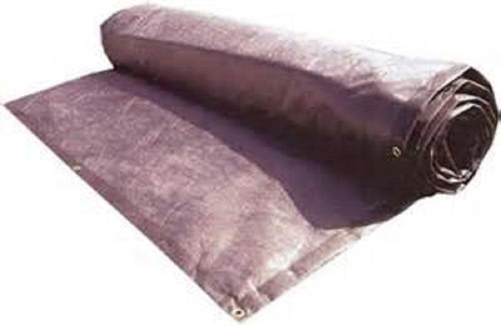 Matts Sewer Blanket Sewer Blanket - Walmart.com