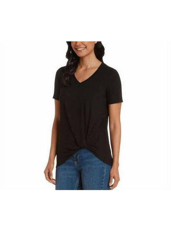 Matty M Clothing - Walmart.com