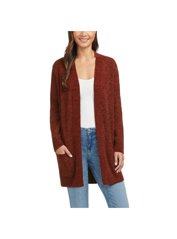 Matty M Clothing - Walmart.com