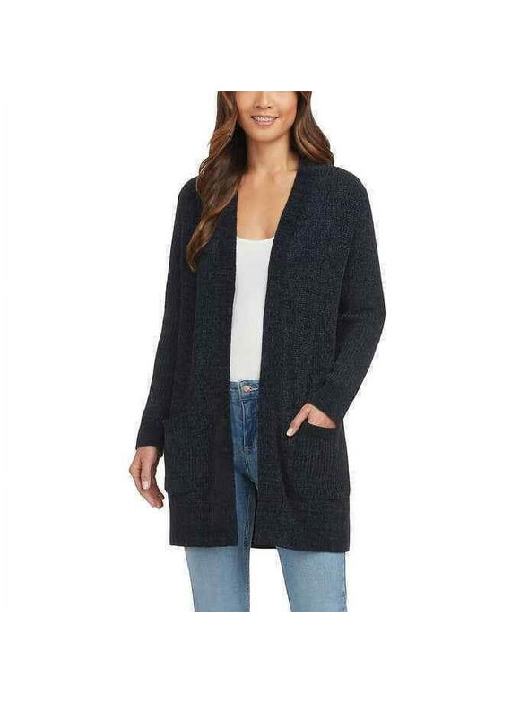 Matty M Clothing - Walmart.com