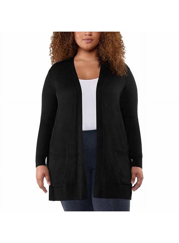 Matty M Clothing - Walmart.com
