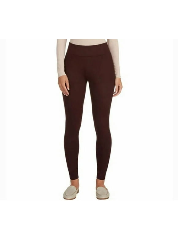 Matty M Clothing - Walmart.com