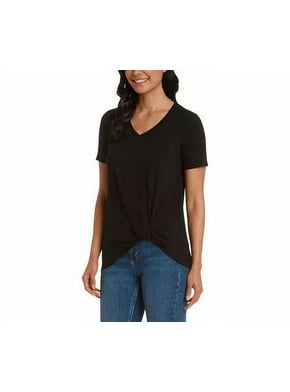 Matty M Clothing - Walmart.com