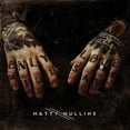 Matty Mullins - Matty Mullins - CD - Walmart.com