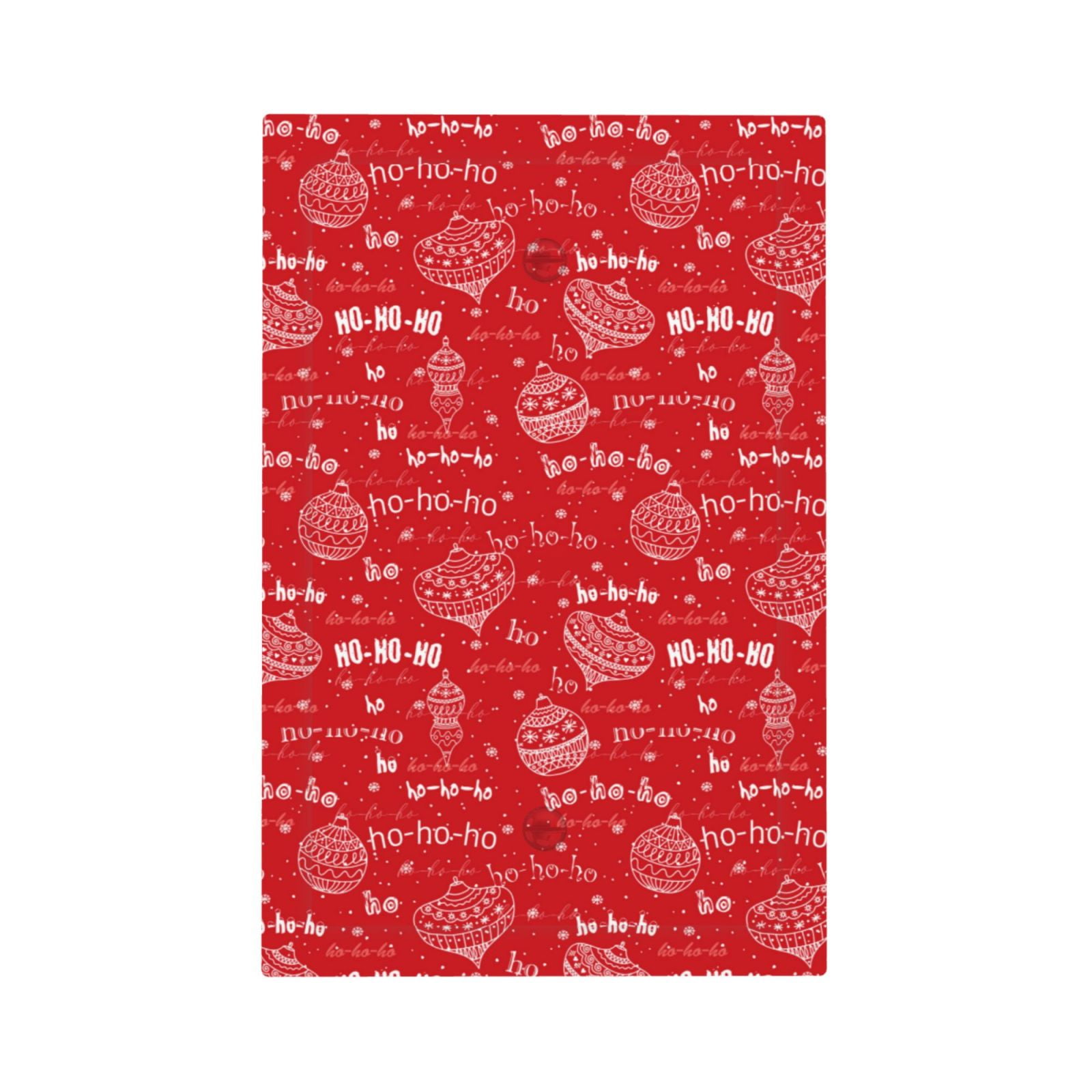 Matuu Hohoho1 for Modern Decorative Wall Plate Switch Plate Outlet ...