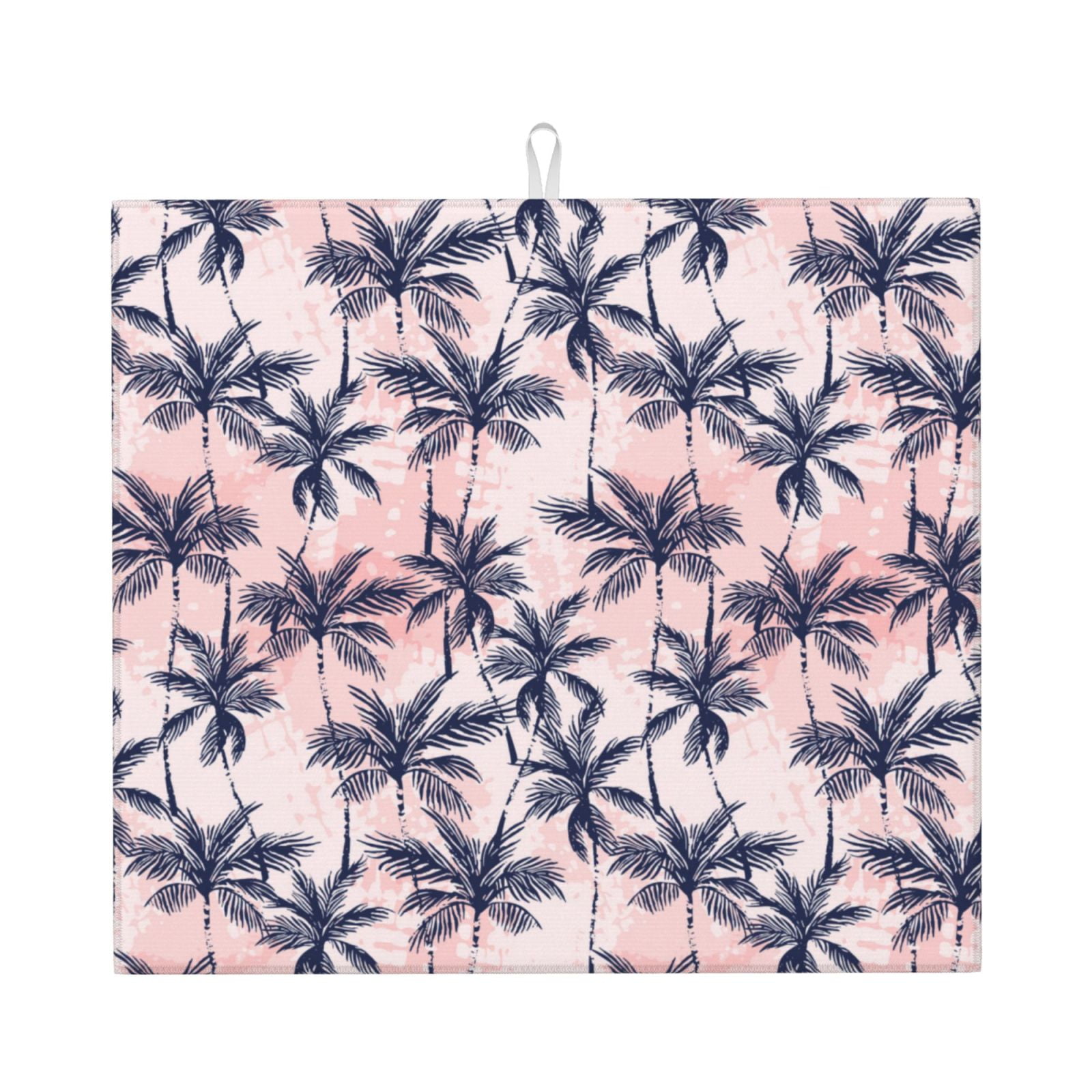 Palm Countertop