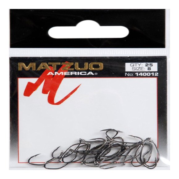 Matzuo America Fishing Lures & Baits - Walmart.com