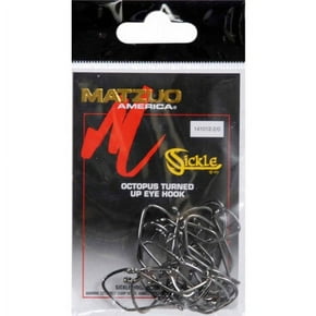 Matzuo America Fishing Lures & Baits - Walmart.com