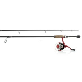 Rod & Reel Combos in Fishing - Walmart.com