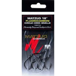 Matzuo America Fishing Lures & Baits - Walmart.com